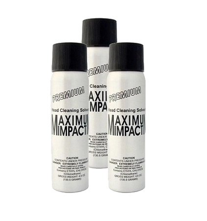 PSYCHOTROPIC CHEMS | FIST THEORY™ EDUCATION CENTER