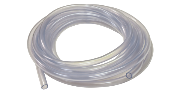 SEGMENTS OF THE FIST CHUTE | FIST THEORY™ EDUCATION CENTER